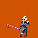 EliteZeon's Guide to Making Animated Battlers | RPG Maker Forums