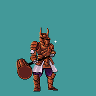 EliteZeon's Guide to Making Animated Battlers | RPG Maker Forums