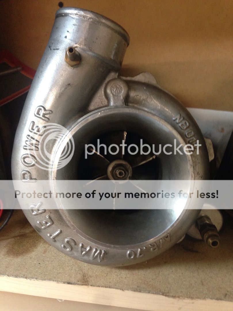Master Power 70mm turbo - CorvetteForum - Chevrolet Corvette Forum ...