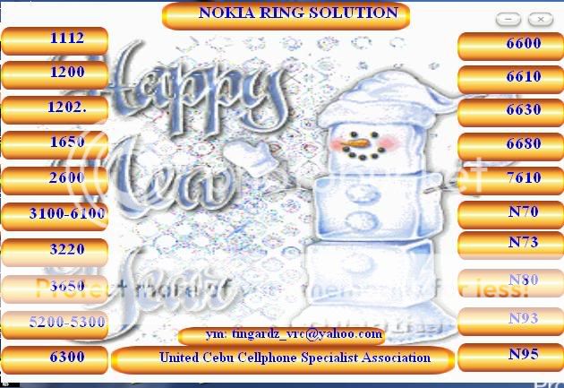 Nokia repair guide collection - GSM-Forum