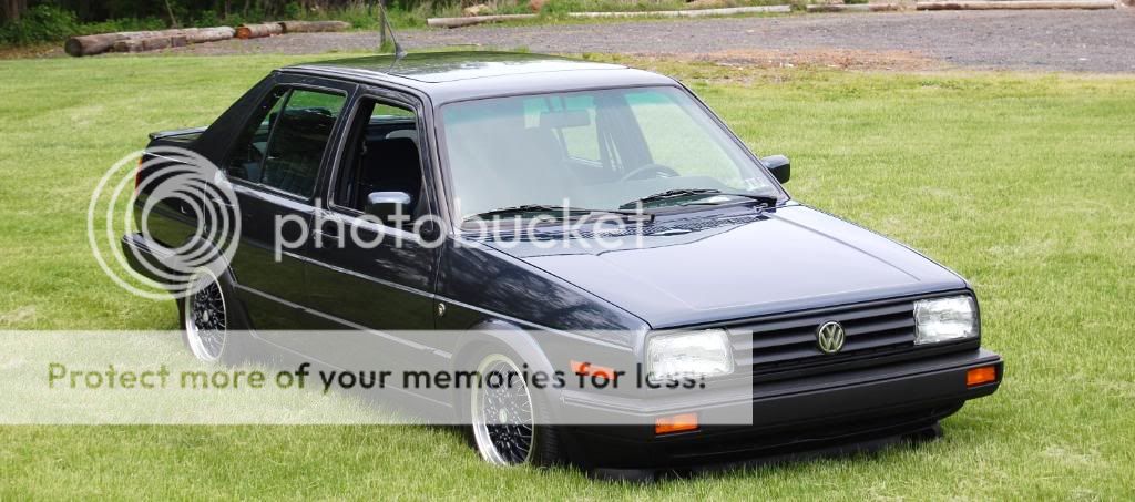 How Rare is an Helios | Page 3 | VW Vortex - Volkswagen Forum