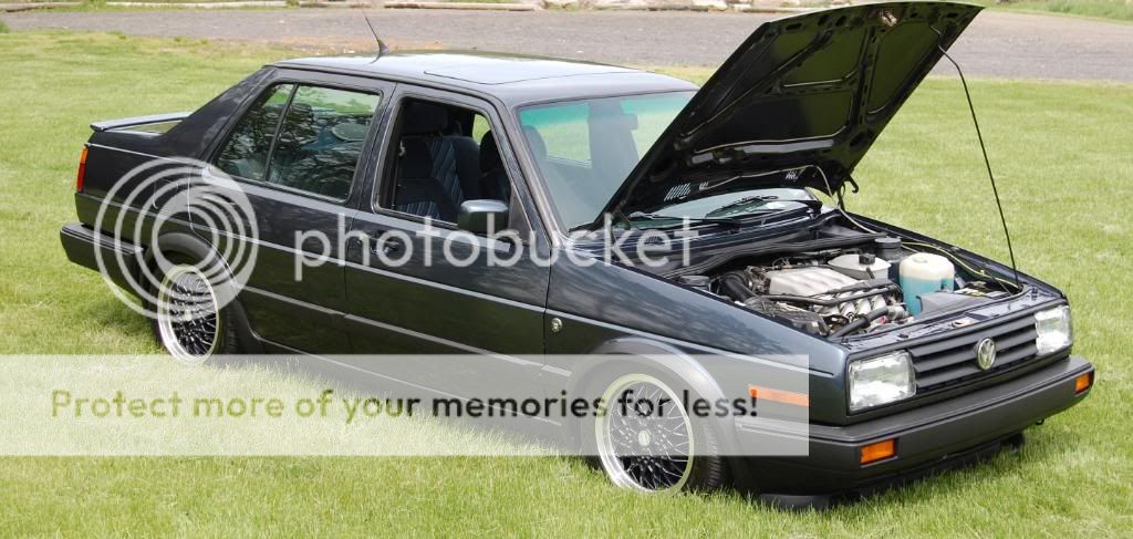 How Rare is an Helios | Page 3 | VW Vortex - Volkswagen Forum