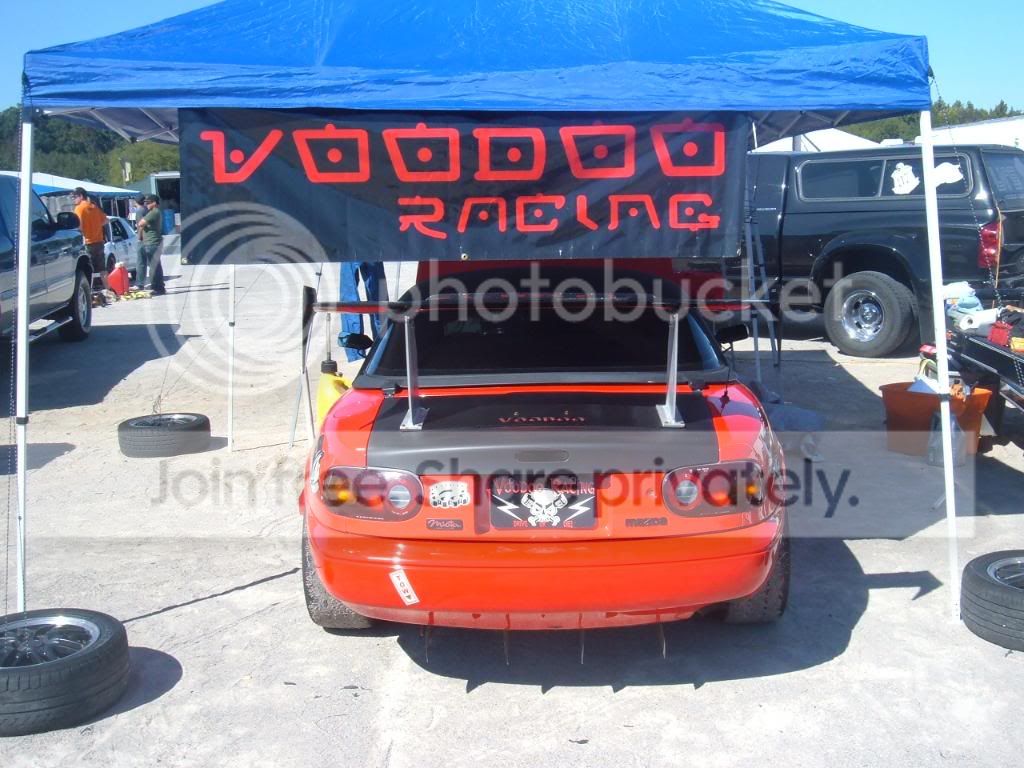 texas miata challenge 2010 - Page 5 - MX-5 Miata Forum
