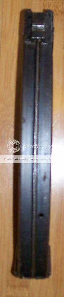 YUGO MAG COMPARISONS | AK Rifles