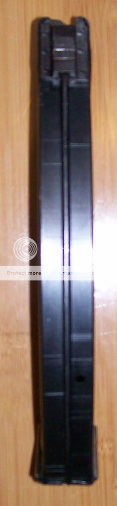 YUGO MAG COMPARISONS | AK Rifles