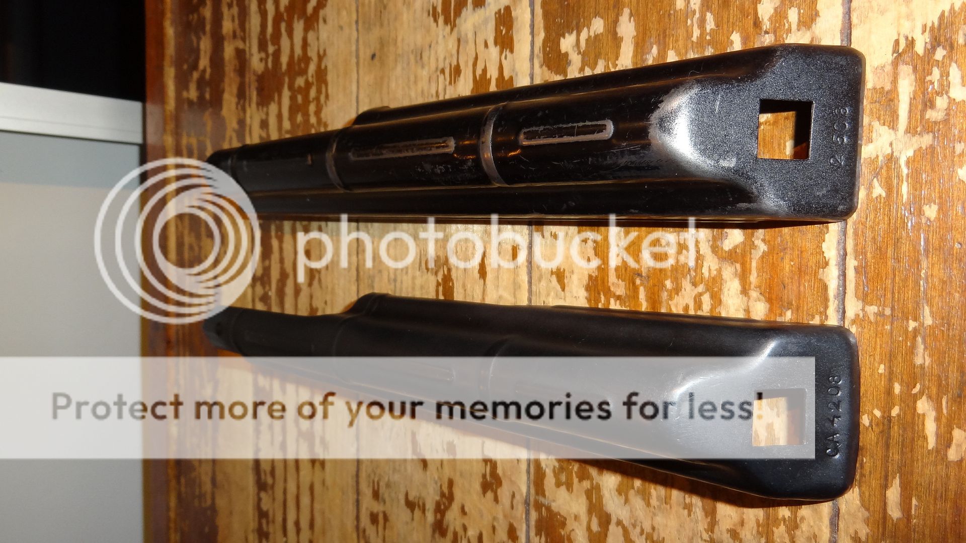 Pioneer/IO Radom AKM review (high bandwidth) | AK Rifles