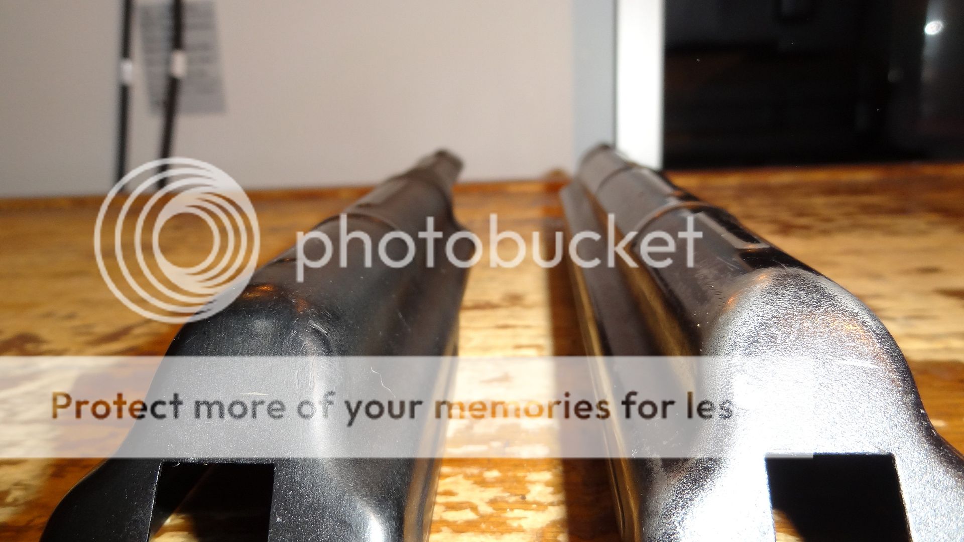 Pioneer/IO Radom AKM review (high bandwidth) | AK Rifles