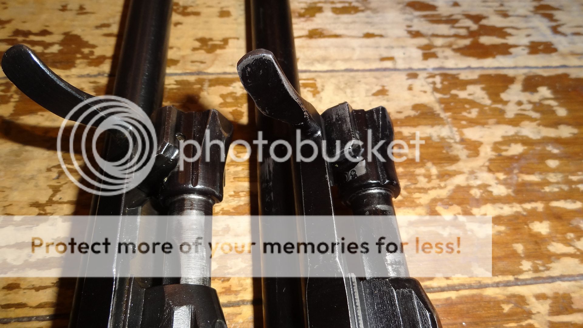 Pioneer/IO Radom AKM review (high bandwidth) | AK Rifles