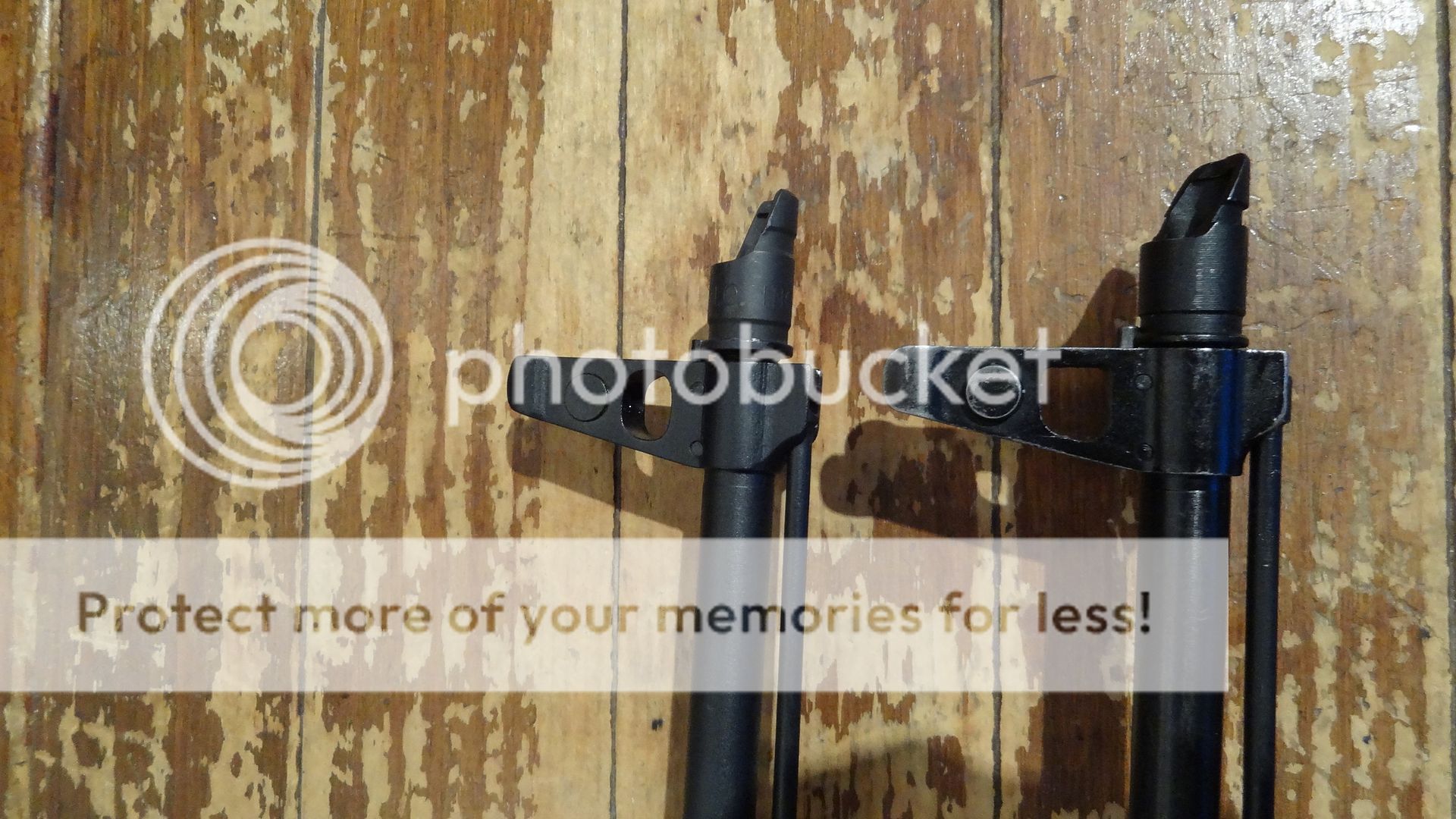 Pioneer/IO Radom AKM review (high bandwidth) | AK Rifles