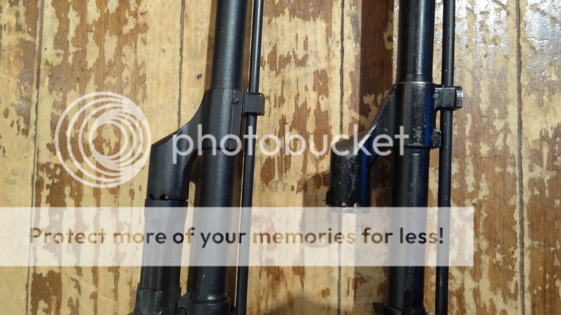 Pioneer/IO Radom AKM review (high bandwidth) | AK Rifles