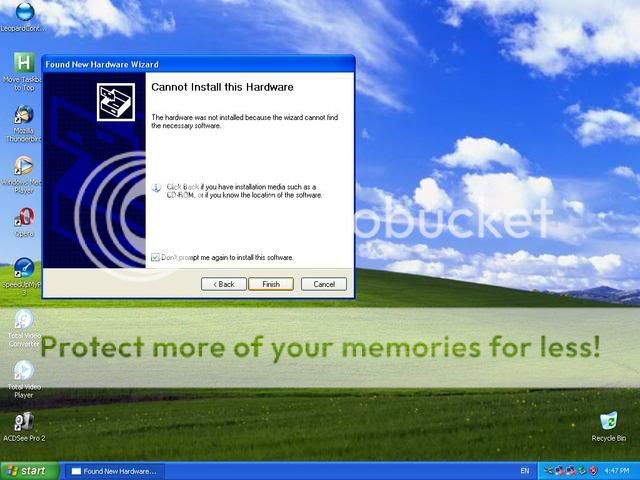 Padfinder can't fin pinout - Page 2 - GSM-Forum