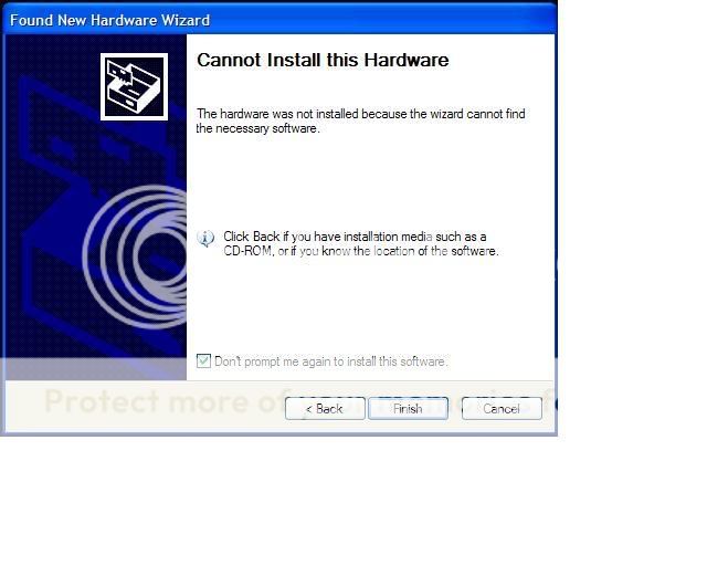 Padfinder can't fin pinout - Page 2 - GSM-Forum
