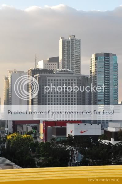 BGC | Fort Legend Towers | 30 fl | Page 5 | SkyscraperCity Forum